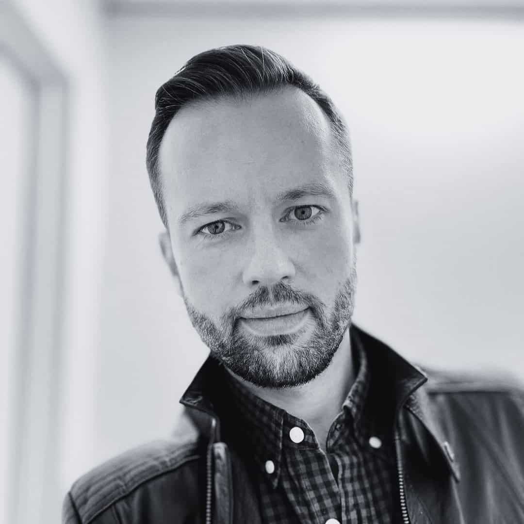 Ballroom & Social Dance Instructors in NYC & Westchester – Meet Our ...