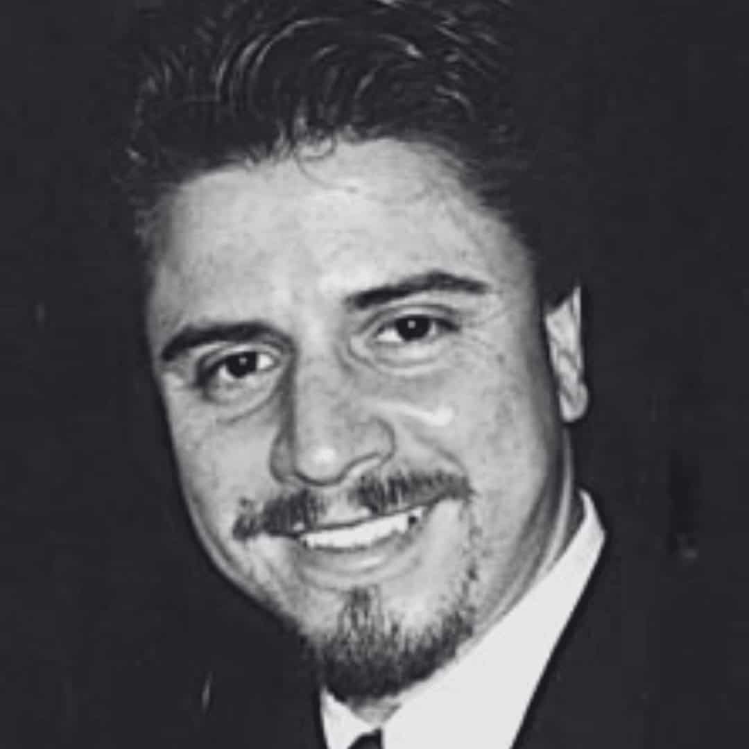 Eddie Quiros | Classes, Events & Private Lessons