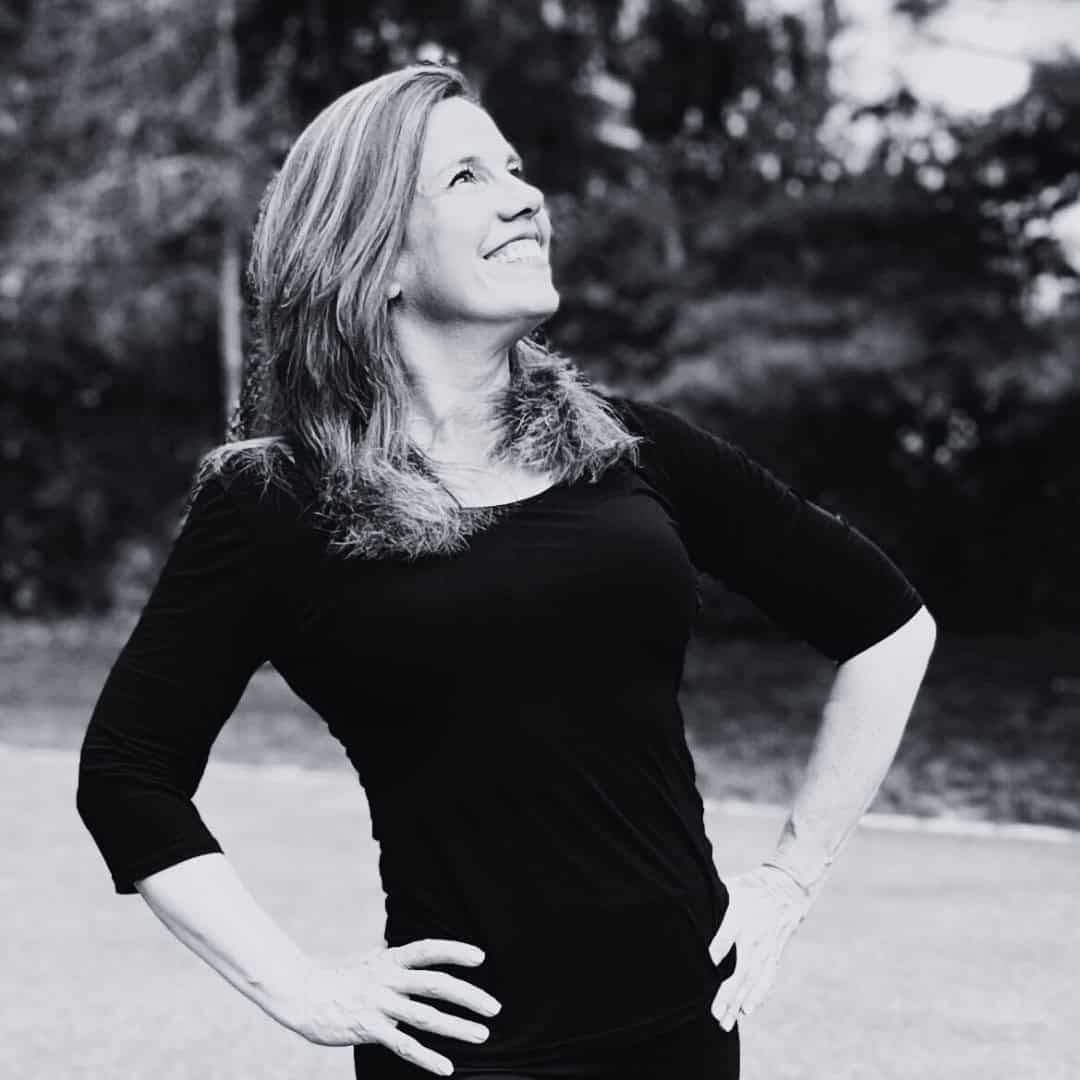 Erin Ringham | Classes, Events & Private Lessons