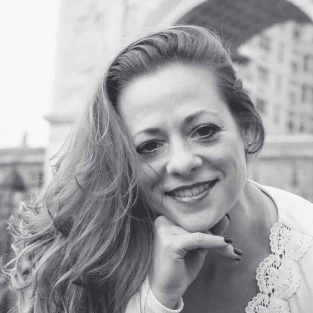 West Coast Swing Small Group Coaching - New York, NY - Danznik Studios