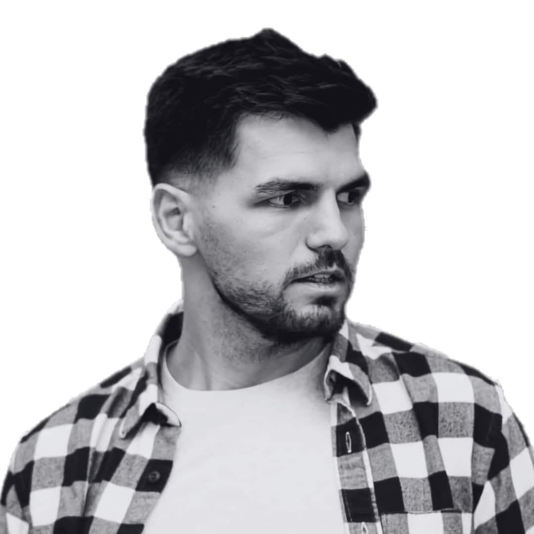 Team, Collaborators & Guest Instructors - Danznik Studios