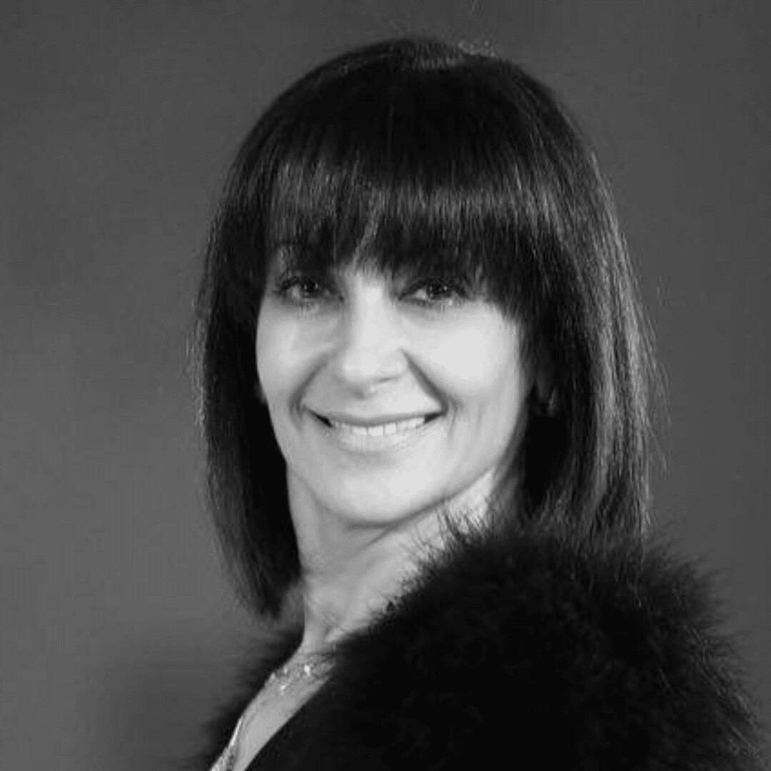 Rita Gekhman-Algarra | Classes, Events & Private Lessons