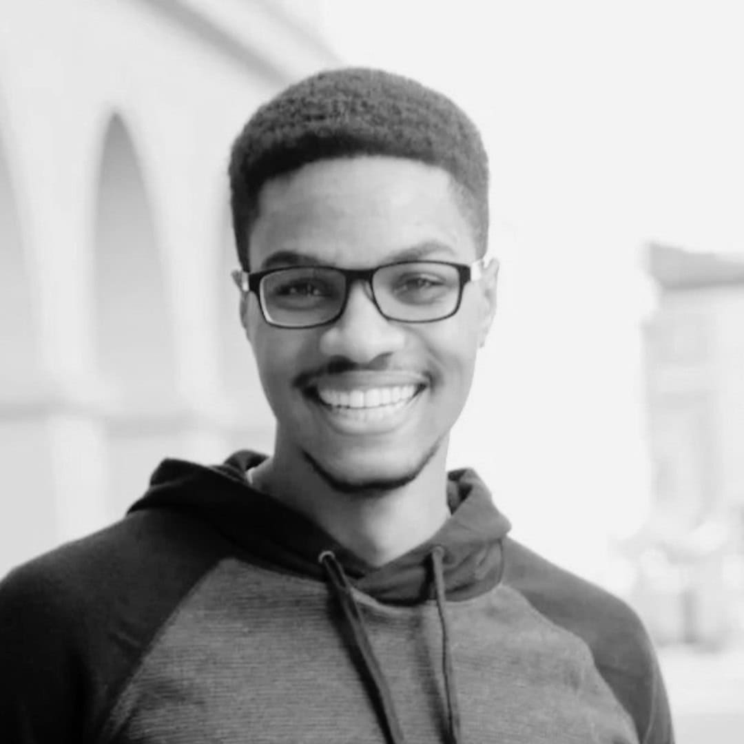 Dimitri Hector | Classes, Events & Private Lessons