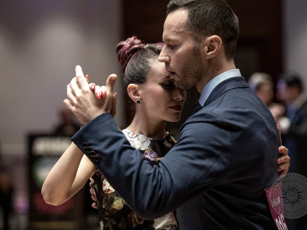 Argentine Tango Classes in Westchester – Tango Lessons & Milongas in ...