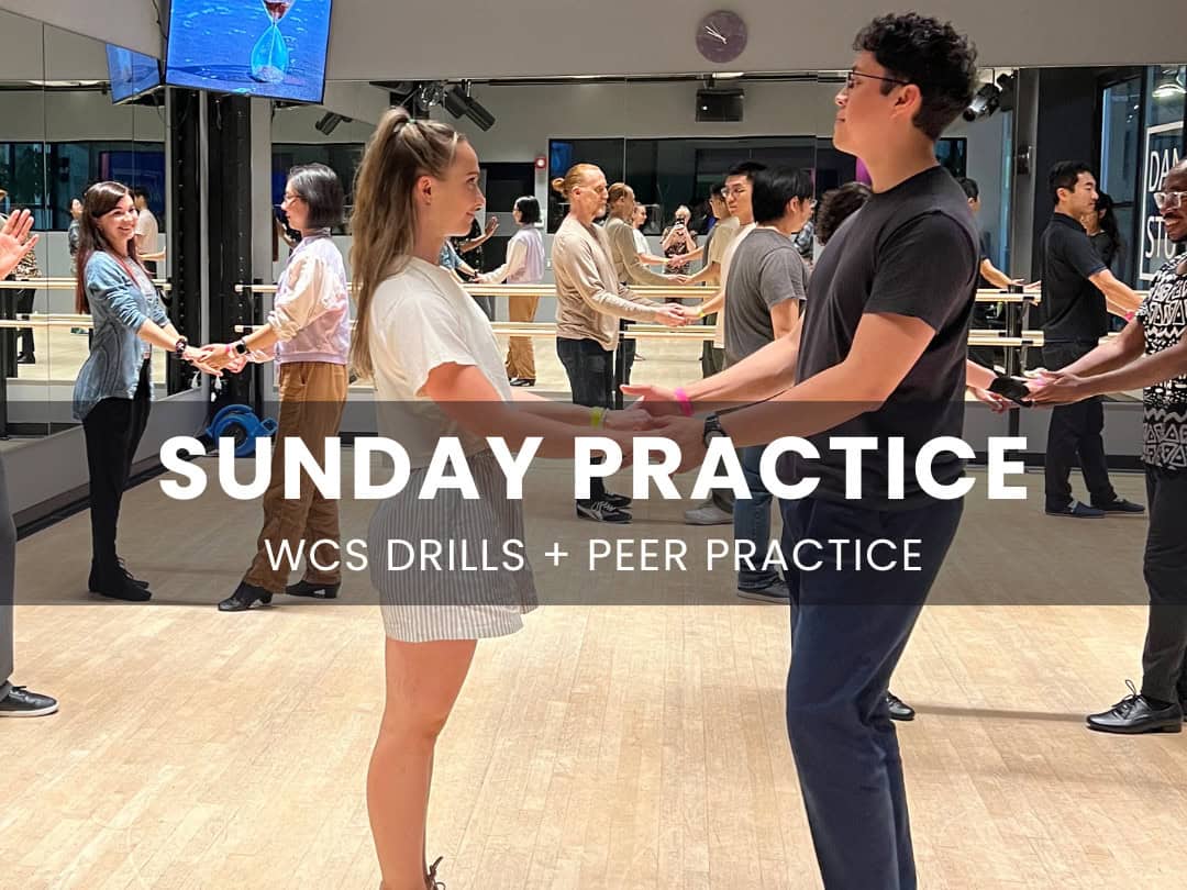 Social & Ballroom Dance Classes in Midtown Manhattan, NYC – Top Social ...