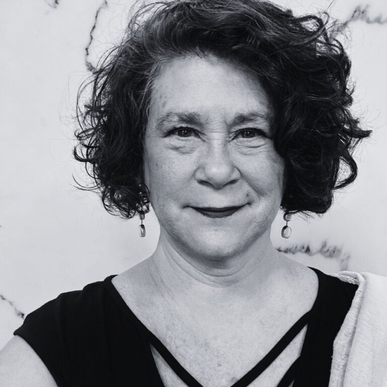 Ballroom Dance Classes | Midtown NYC | Danznik Studios